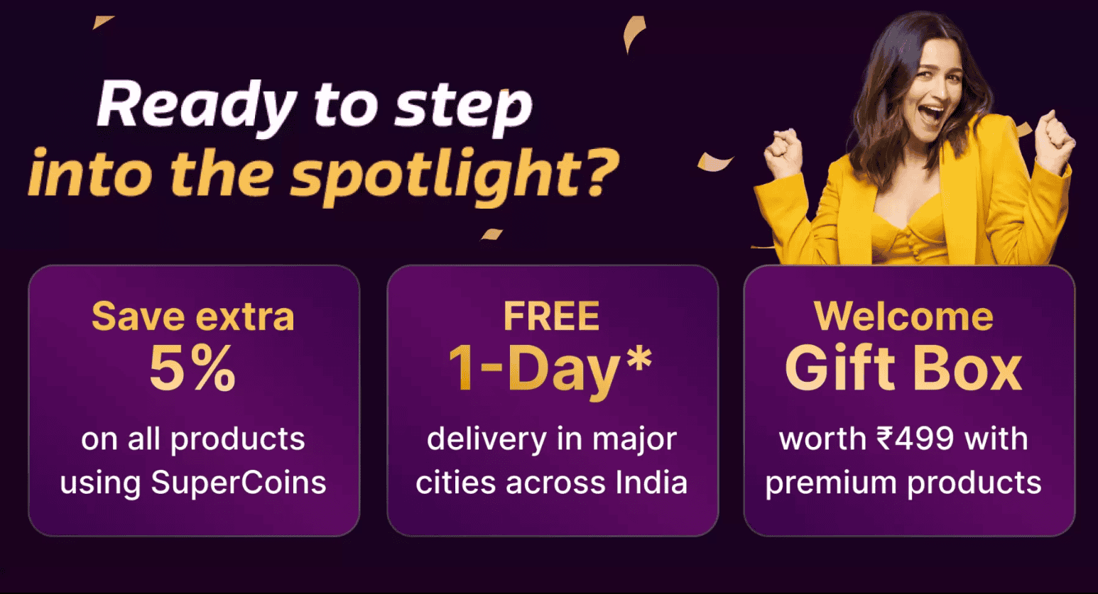 Flipkart VIP Membership: Benefits and How to get VIP on Flipkart? 2024 ...